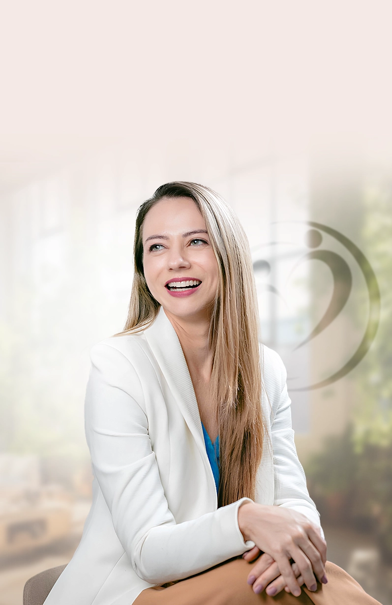 LP - Dra. Alynie Will